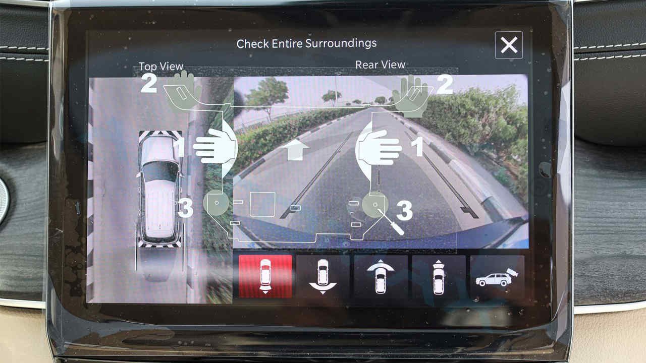 2024 Jeep Grand Cherokee Limited | Silver Zynith Color| Automax®