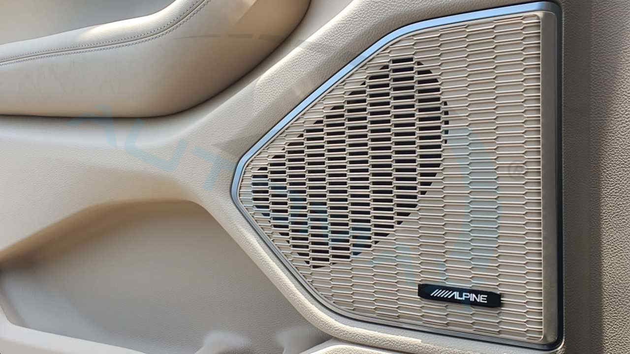 2024 Jeep Grand Cherokee Limited | Silver Zynith Color| Automax®