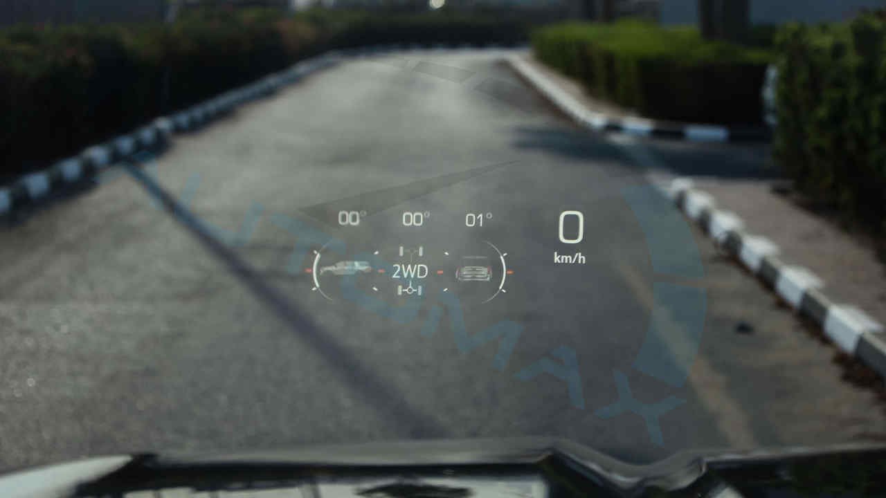 2024 GMC Yukon Denali "Night Edition" | Automax®