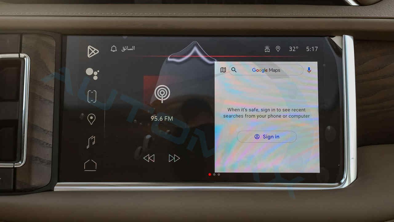 2024 GMC Yukon Denali "Night Edition" | Automax®