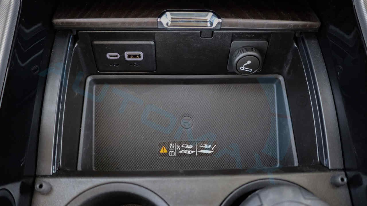 2024 GMC Yukon Denali "Night Edition" | Automax®