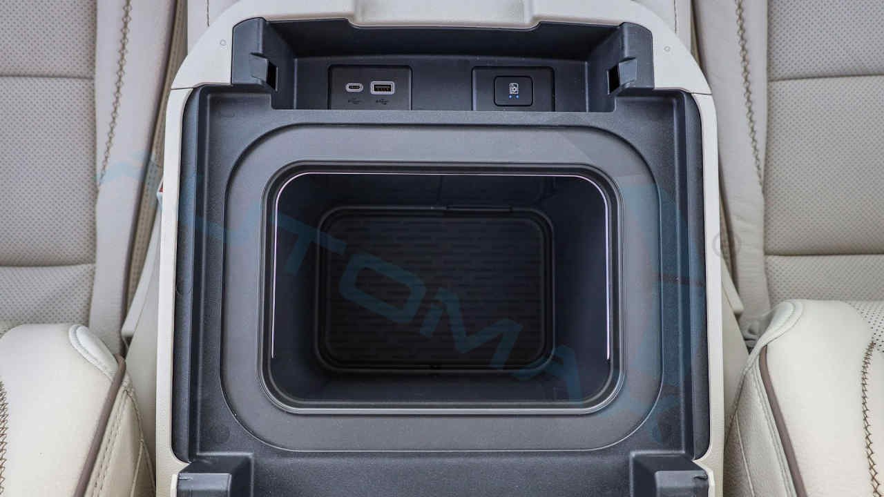 2024 GMC Yukon Denali "Night Edition" | Automax®