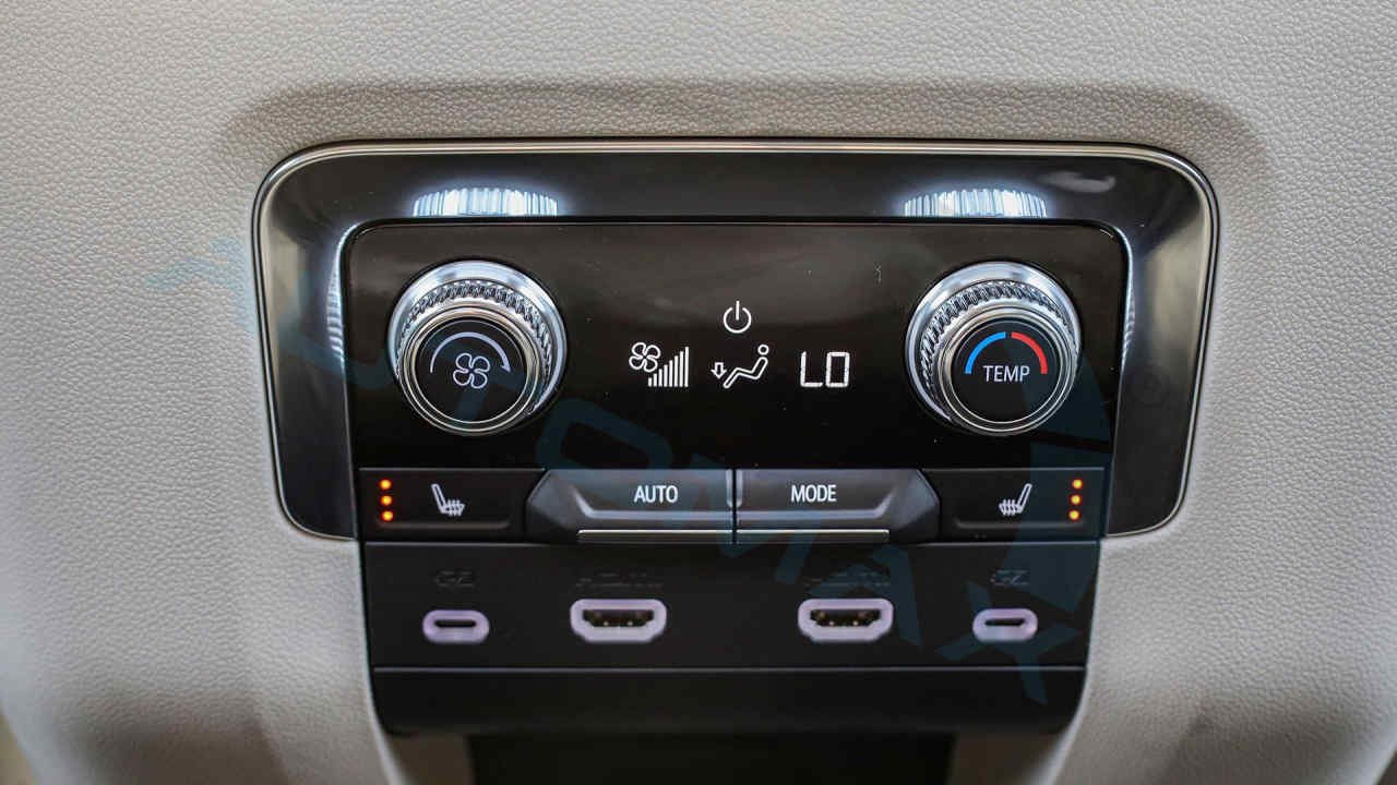 2024 GMC Yukon Denali "Night Edition" | Automax®