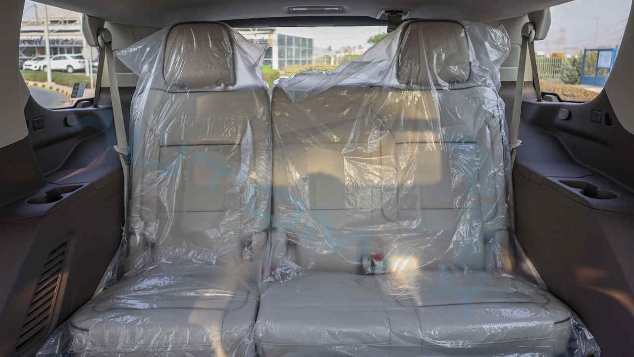 2024 GMC Yukon Denali "Night Edition" | Automax®