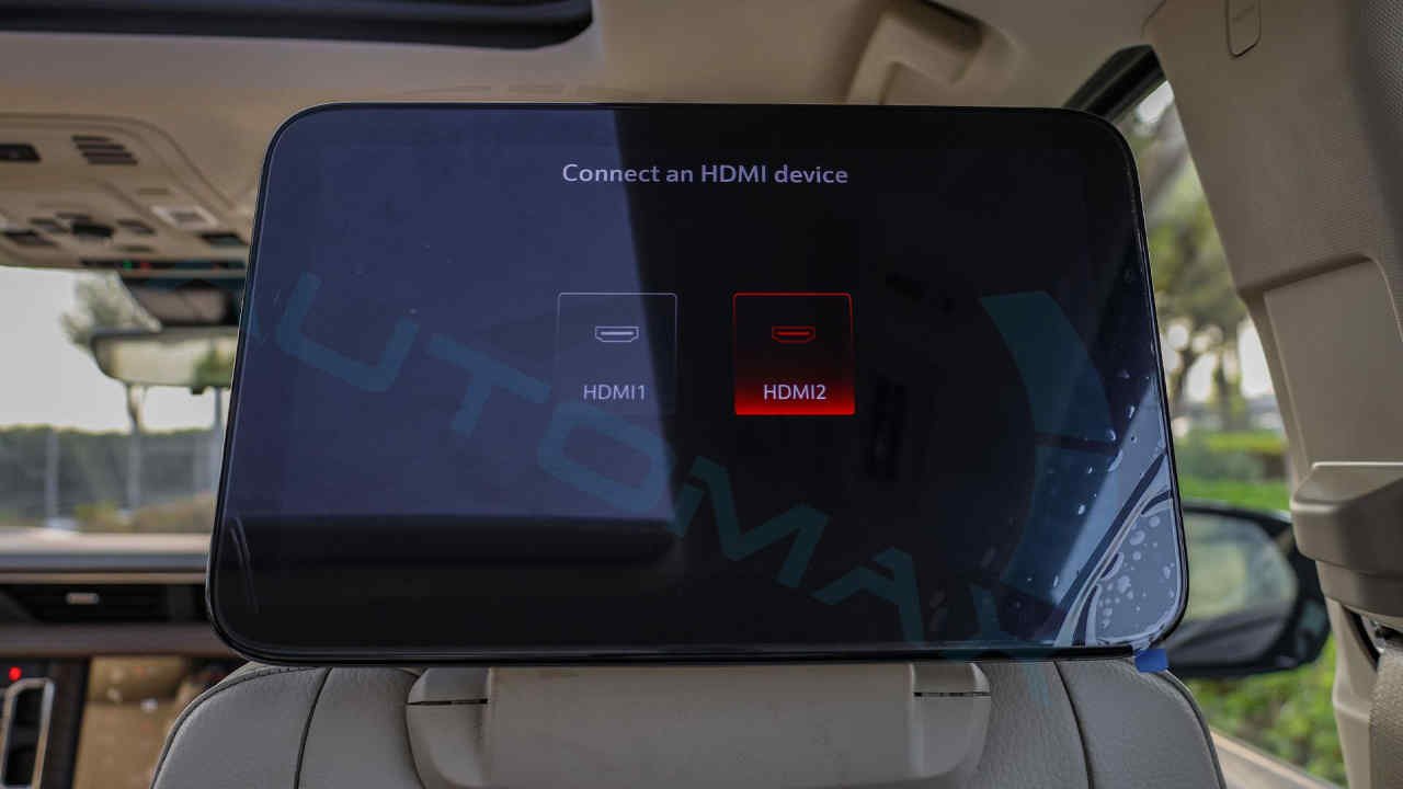 2024 GMC Yukon Denali "Night Edition" | Automax®