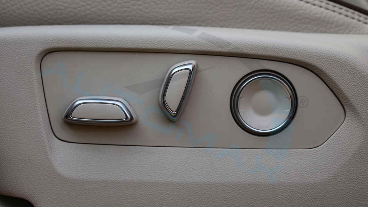 2024 GMC Yukon Denali "Night Edition" | Automax®