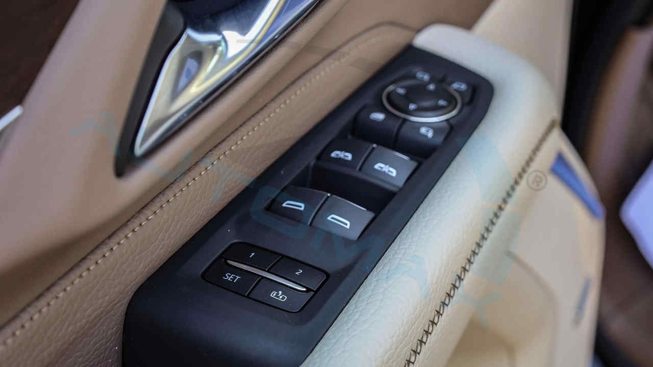 2024 GMC Yukon Denali "Night Edition" | Automax®