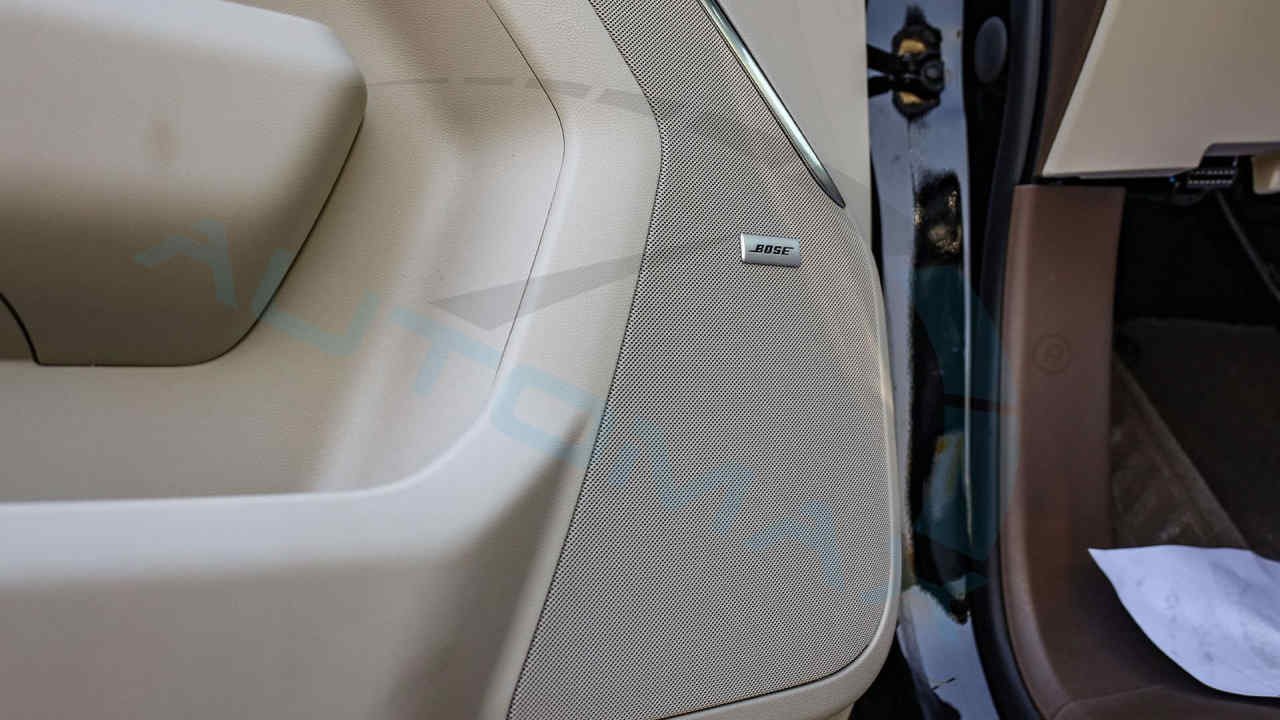 2024 GMC Yukon Denali "Night Edition" | Automax®