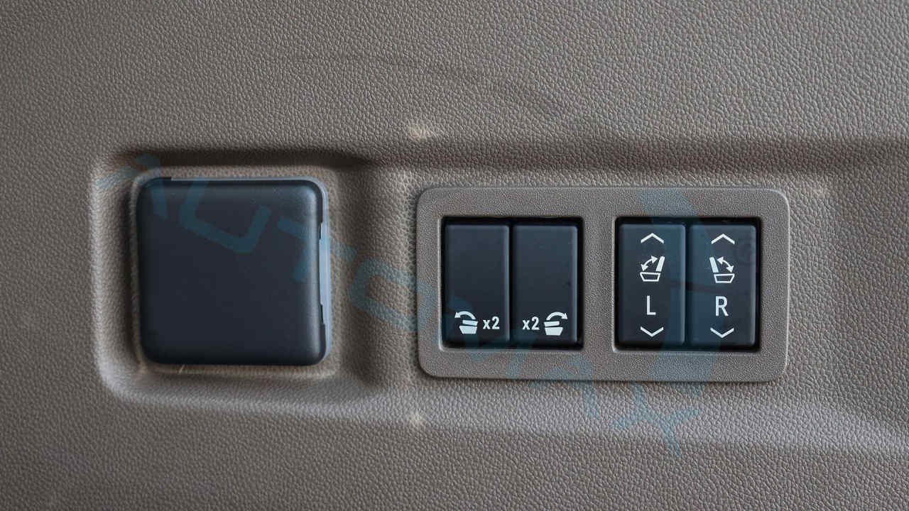 2024 GMC Yukon Denali "Night Edition" | Automax®