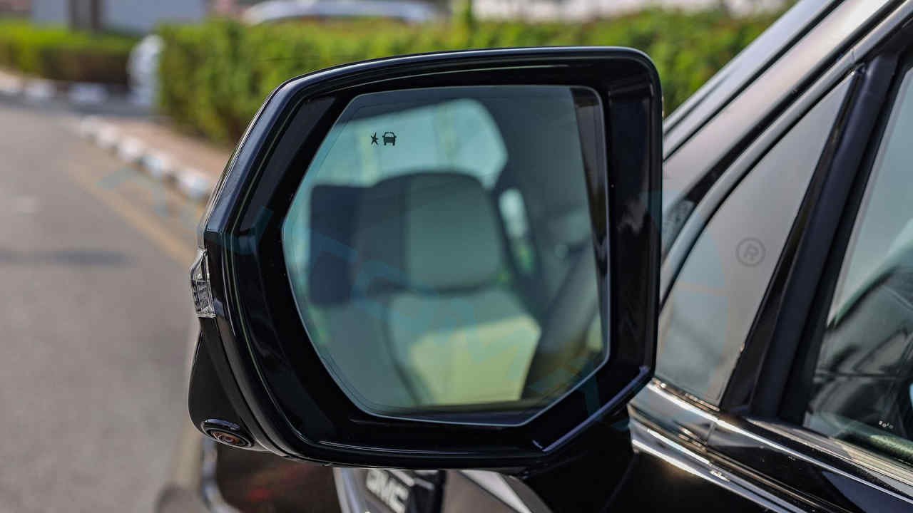 2024 GMC Yukon Denali "Night Edition" | Automax®