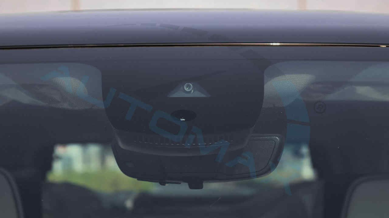 2024 GMC Yukon Denali "Night Edition" | Automax®