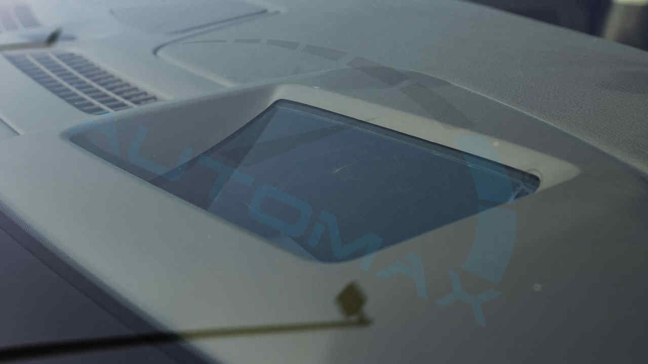 2024 GMC Yukon Denali "Night Edition" | Automax®