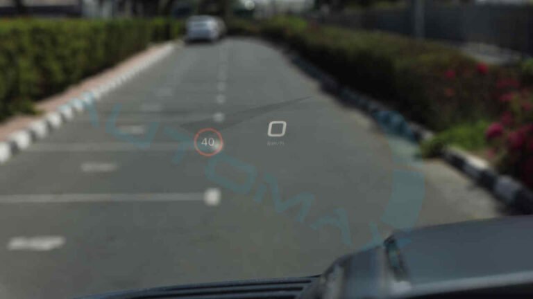 2024 Ram 1500 TRX "Final Edition" | Billet Silver Color | Automax®