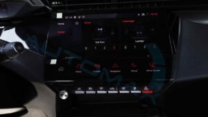 2025 Peugeot 408 GT | Selenium Grey | Automax®