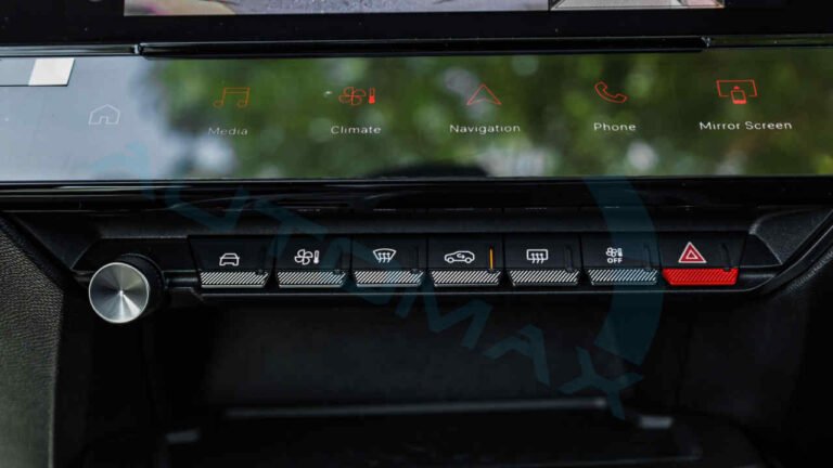 2025 Peugeot 408 GT | Selenium Grey | Automax®