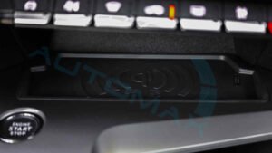 2025 Peugeot 408 GT | Selenium Grey | Automax®