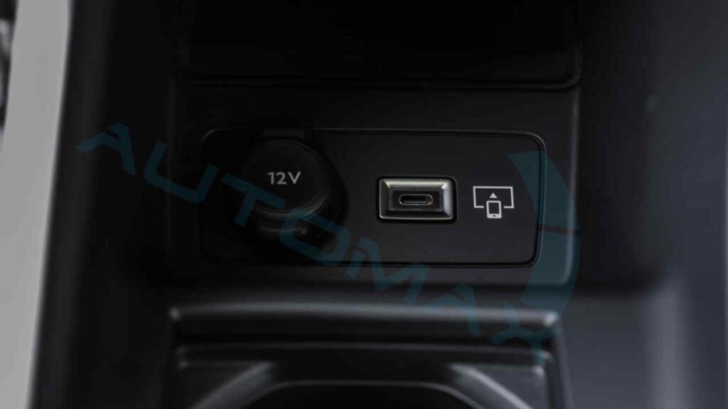 2025 Peugeot 408 GT | Selenium Grey | Automax®