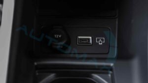 2025 Peugeot 408 GT | Selenium Grey | Automax®