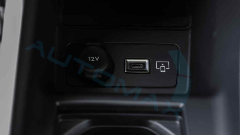 2025 Peugeot 408 GT | Selenium Grey | Automax®