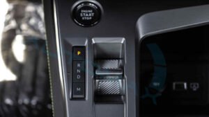 2025 Peugeot 408 GT | Selenium Grey | Automax®